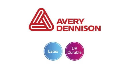 Media Durables - Specialty Media | Aarque